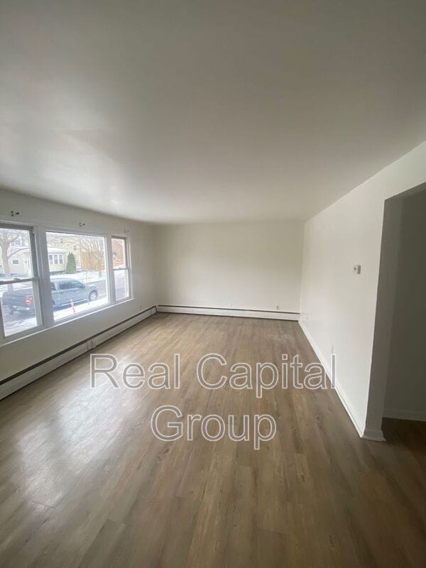 180 Euclid Ave Unit 1, Kenmore, NY 14217 - Condo for Rent in Kenmore ...