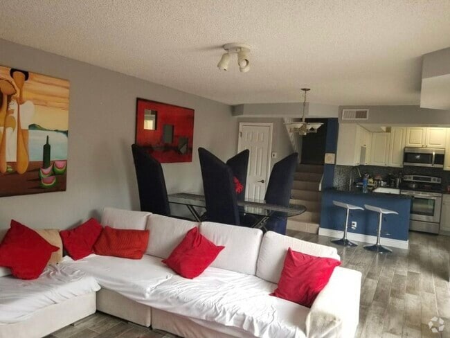 Best Luxury Boca Rio North Apartments for Rent - Boca Raton, FL - 18 ...