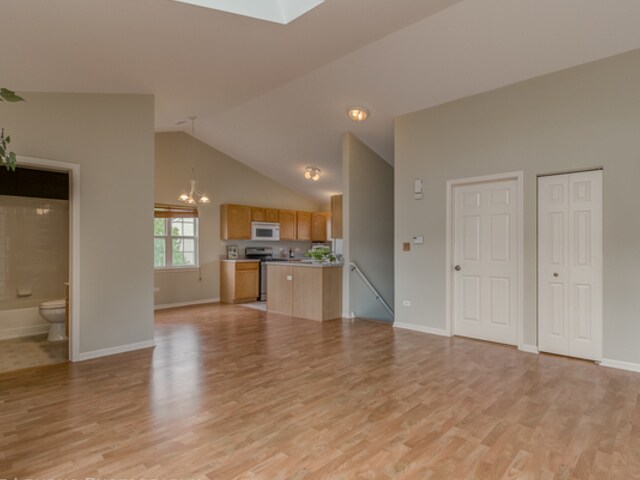 2607 Sheehan Ct, Naperville, IL 60564 - Townhome Rentals in Naperville ...