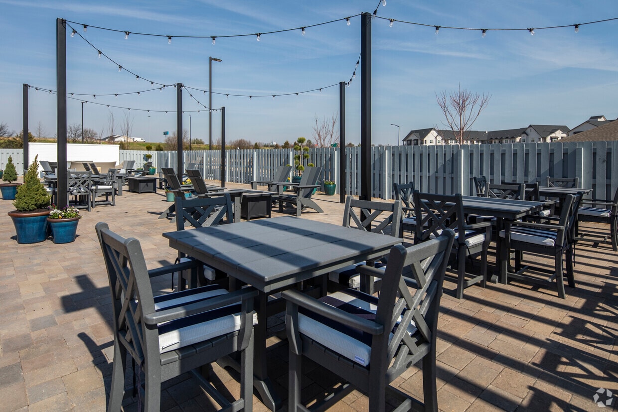 Ovation at Town Madison Houses for Rent - Madison, AL | Apartments.com