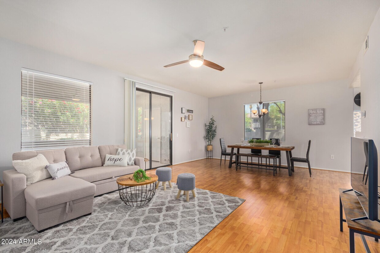 15252 N 100th St Unit 1156, Scottsdale, AZ 85260 - Room for Rent in ...