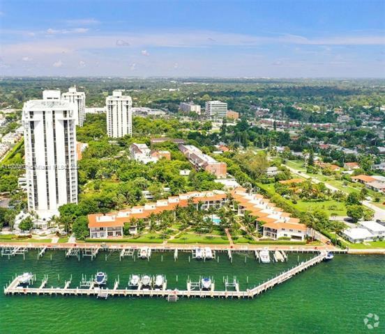 The Towers of Quayside Loft Apartments for Rent - Miami, FL - 24 Rentals | Apartments.com
