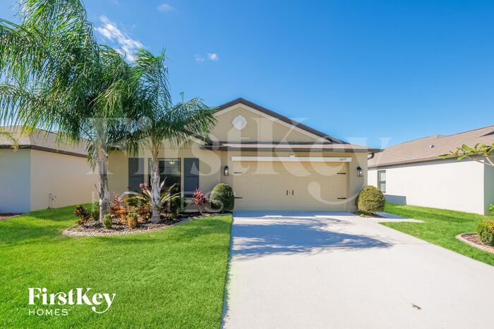 14135 Covert Green Pl, Riverview, FL 33579 | Apartments.com