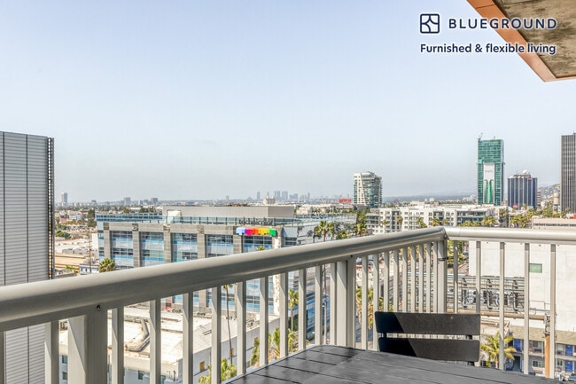 1522 Gordon St Unit FL10-ID709, Los Angeles, CA 90028 | Apartments.com
