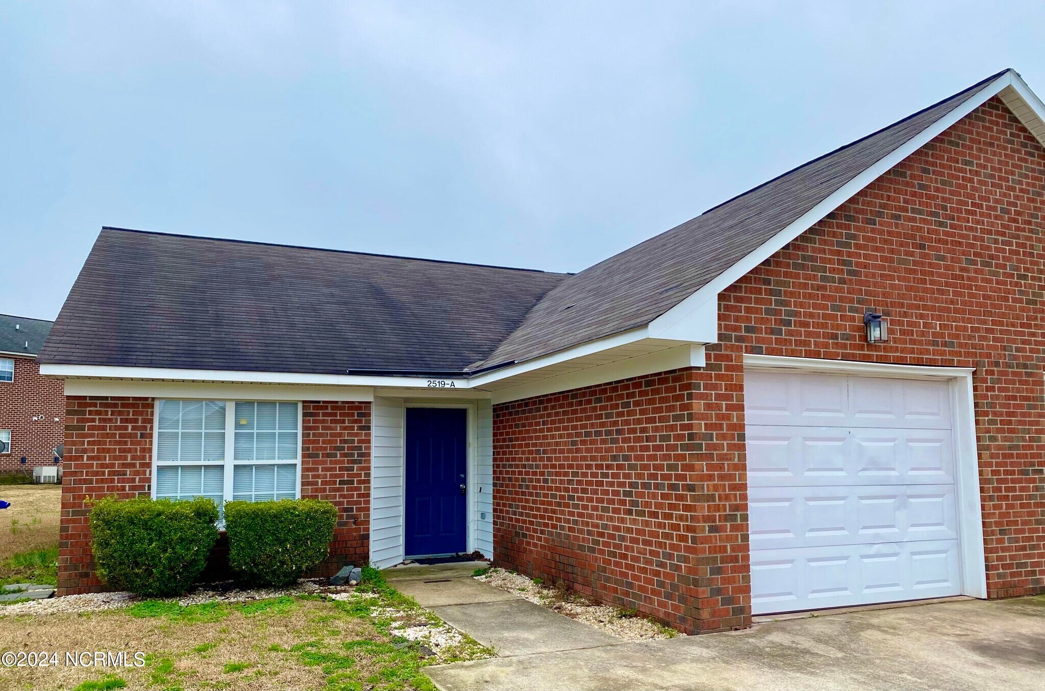 2519 Bluff View Ct, Greenville, NC 27834 - Townhome Rentals in ...