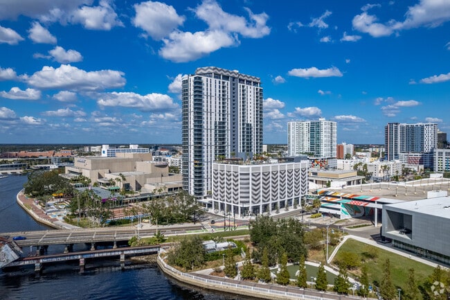 Apartments for Rent in Tampa FL - 437 Rentals | Apartments.com