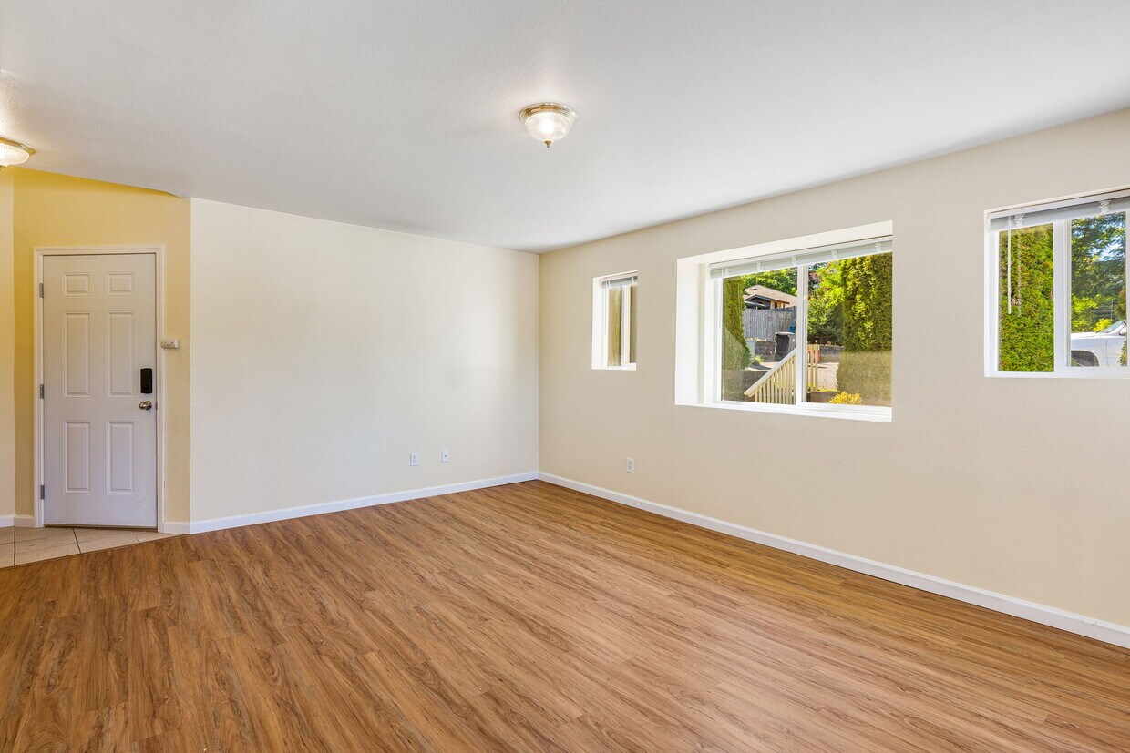 5711 Cady Rd Unit B, Everett, WA 98203 - 5711 Cady Rd Everett, WA 98203 ...