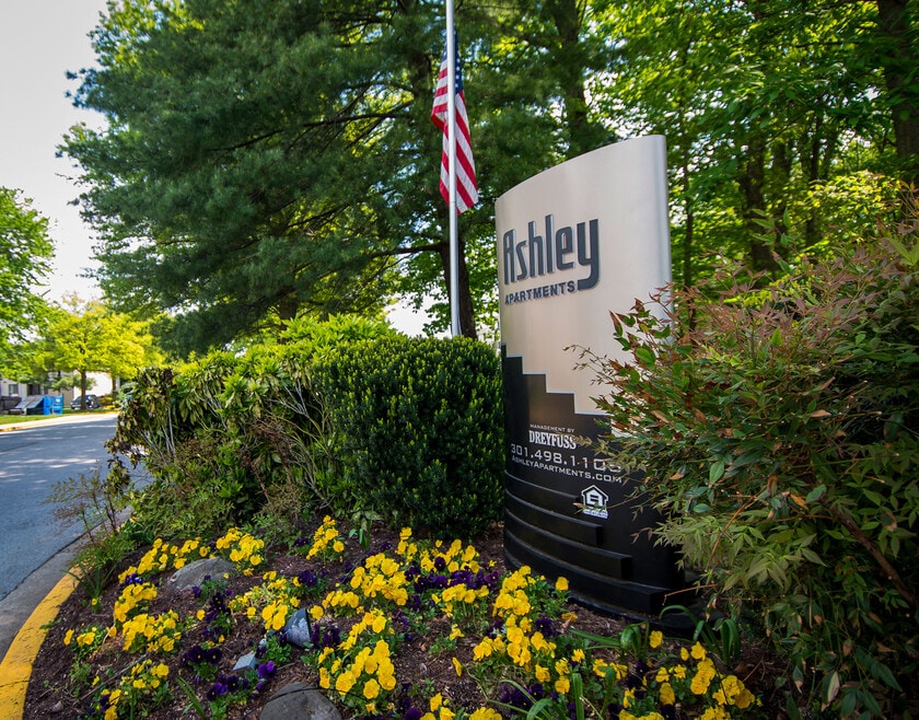 Newest Short Term Apartments For Rent in Laurel MD | Apartments.com