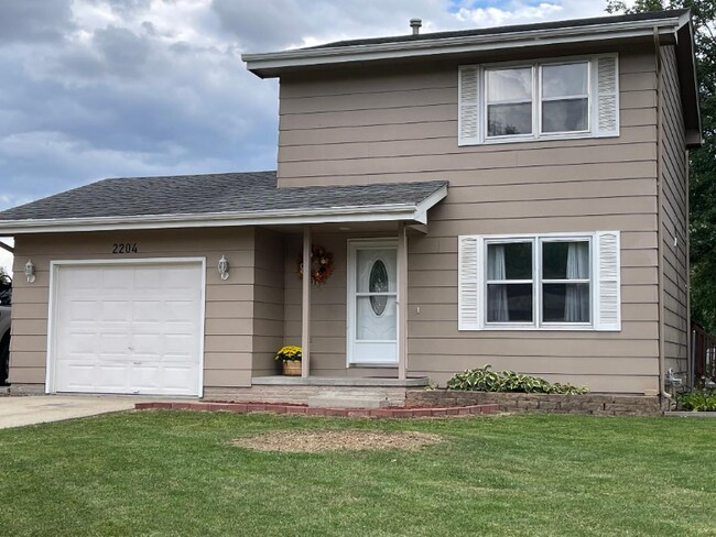 2204 Avery Ave, Norwalk, IA 50211 | Apartments.com