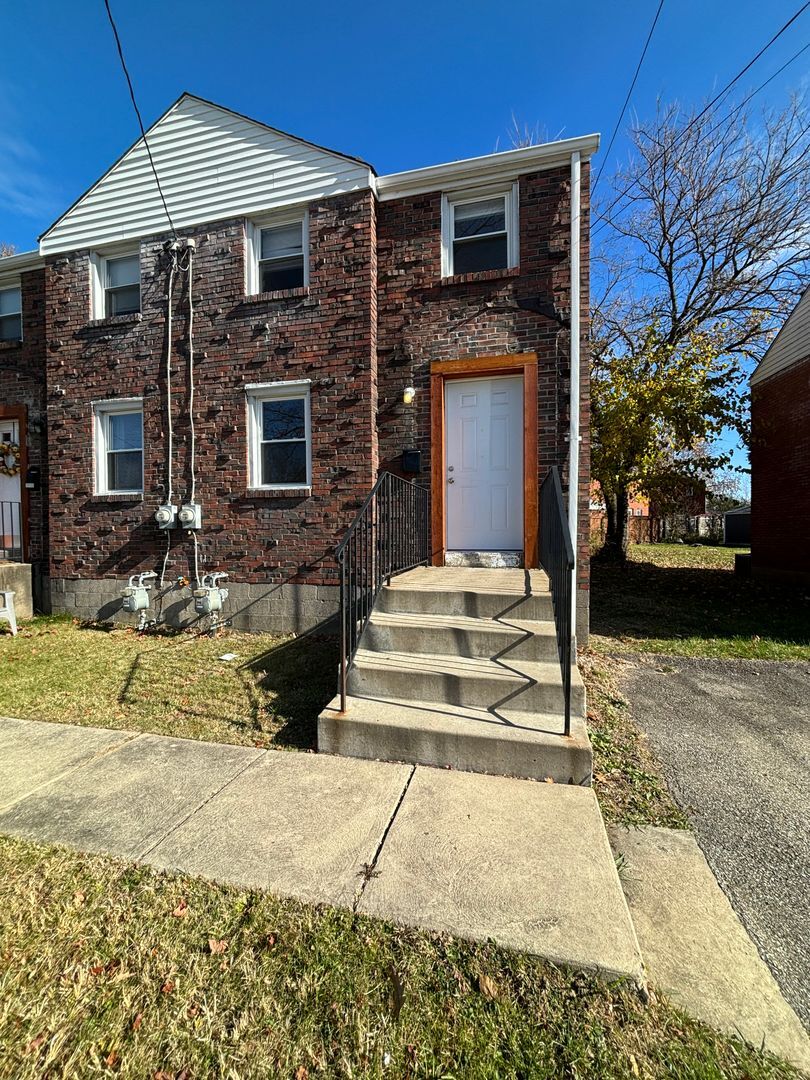 1146-1148 Shadycrest Dr Unit 1146, Pittsburgh, PA 15216 - Room for Rent ...