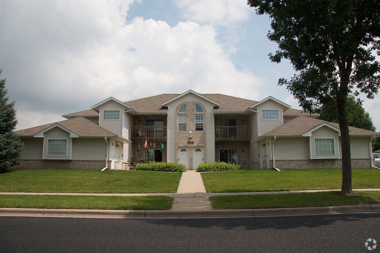 849 Jana Ln, Madison, WI 53704 - 849 Jana Ln Madison, WI 53704 ...