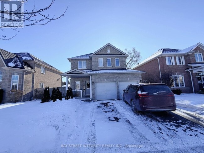 Apartments for Rent in Georgina ON - 54 Rentals | Apartments.com