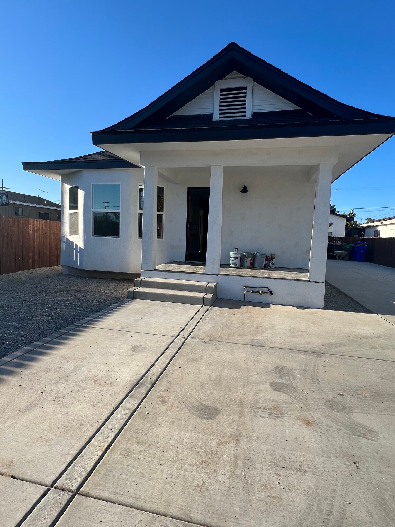 3050 K St, San Diego, CA 92102 - House Rental in San Diego, CA ...