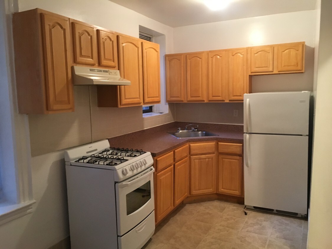 32 Lenox Rd, Brooklyn, NY 11226 - 32 Lenox Rd Brooklyn, NY 11226 ...