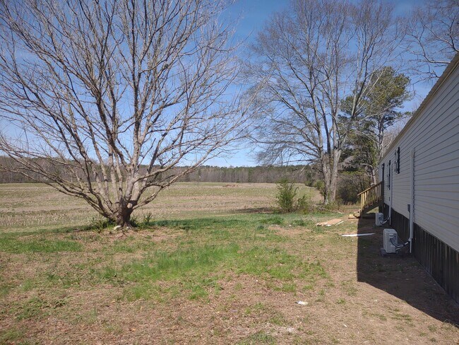 45 Leathers Ln, Oneonta, AL 35121 - House Rental in Oneonta, AL ...