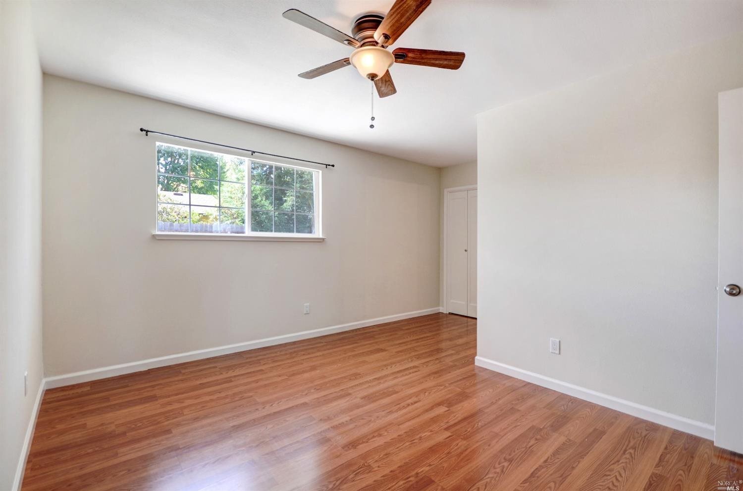 7257 Belita Ave, Rohnert Park, CA 94928 - House Rental in Rohnert Park ...