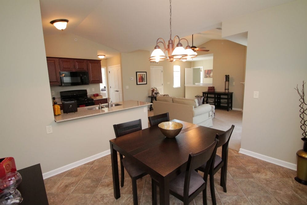 Dockside Village - 20 Dockside Pky East Amherst, NY 14051 | Apartments.com