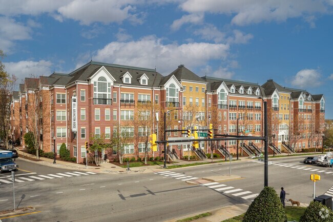 Apartments for Rent in 22206 | Apartments.com