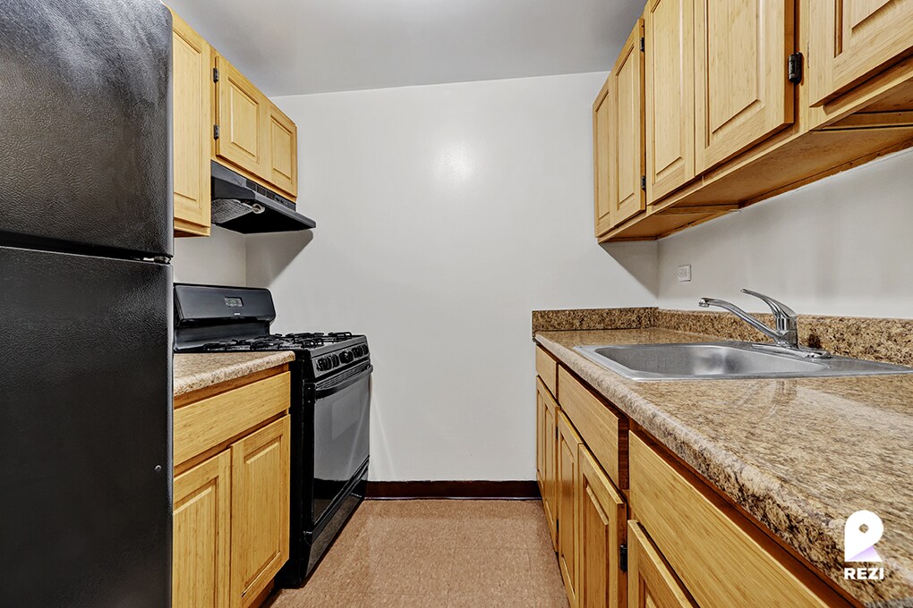 1660 Boston Rd Unit 6D, Bronx, NY 10460 | Apartments.com