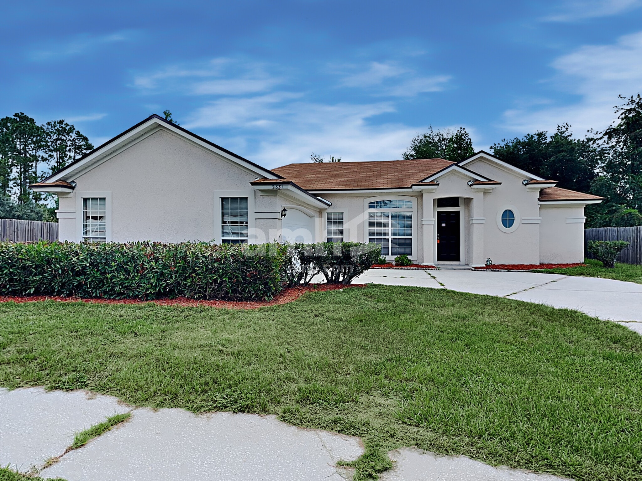 2831 Affirmed Ct, Green Cove Springs, FL 32043 | Apartments.com
