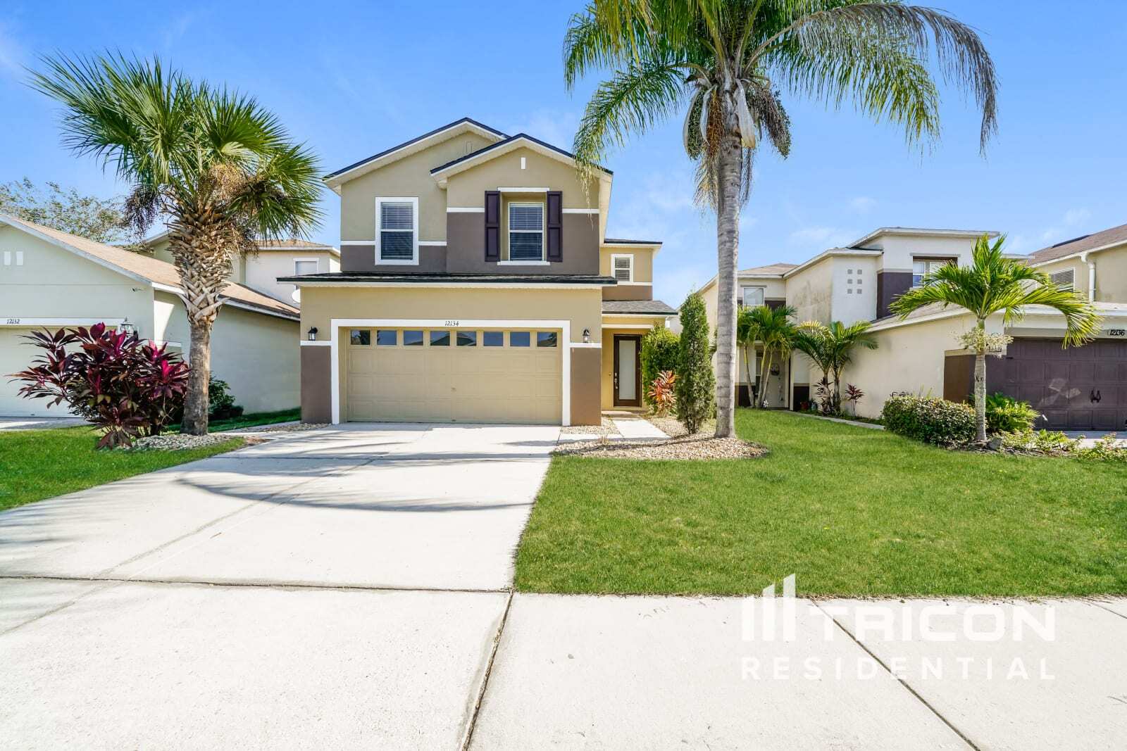 12134 Fern Haven Ave, Gibsonton, FL 33534 | Apartments.com