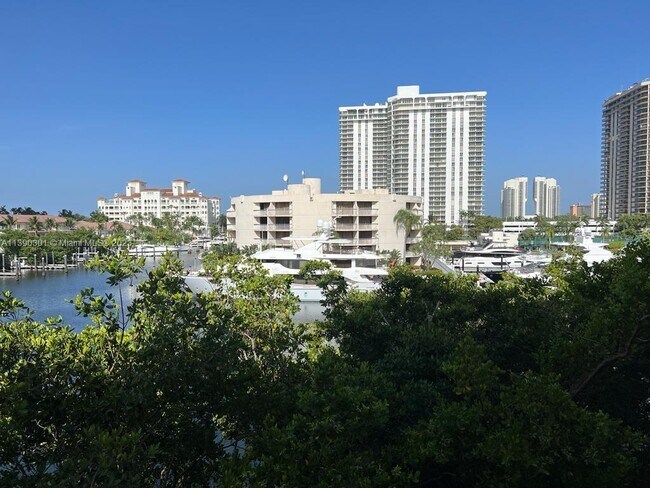 19999 E Country Club Dr Unit 1/406, Aventura, FL 33180 - Condo for Rent in Aventura, FL ...
