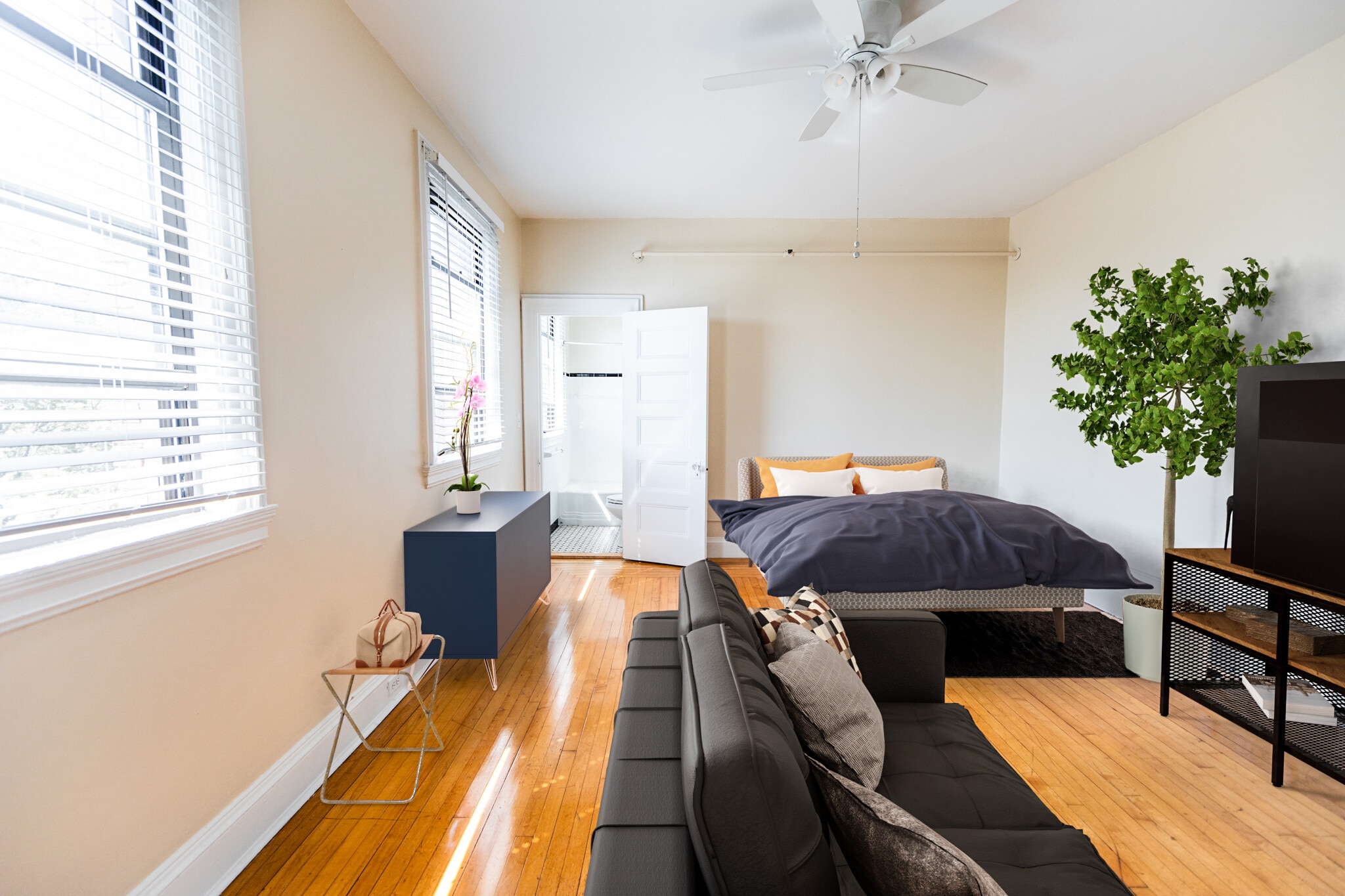 1470 Beacon St Unit 66, Brookline, MA 02446 | Apartments.com