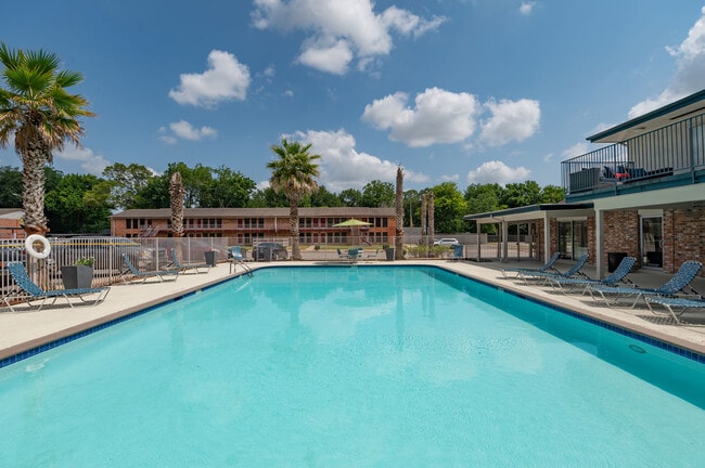 Apartments for Rent in Acres Homes, Houston - 515 Rentals | Apartments.com