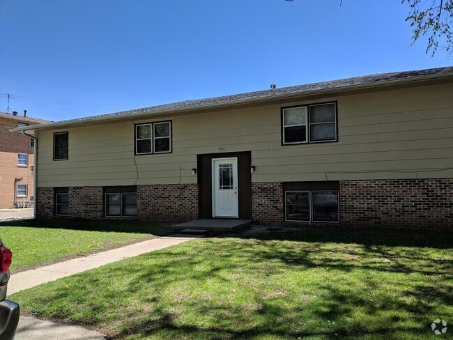Apartments For Rent in Fremont NE - 72 Rentals | Apartments.com