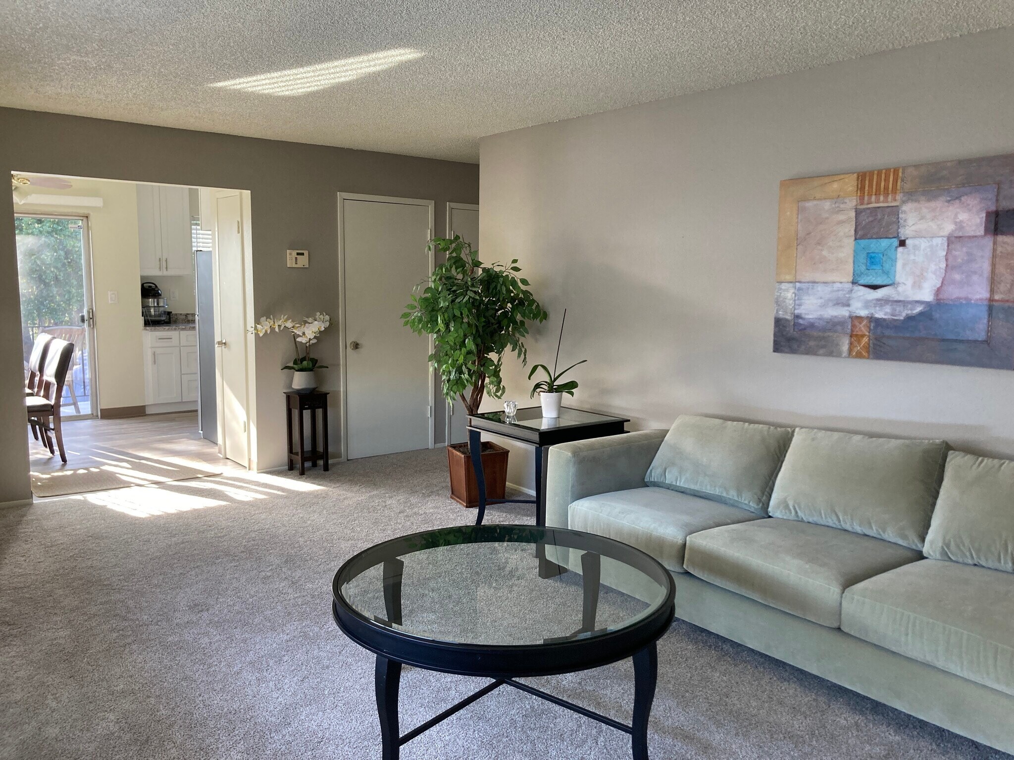 4316 Rilea Way Unit 4, Oakland, CA 94605 - 4316 Rilea Way Oakland, CA ...