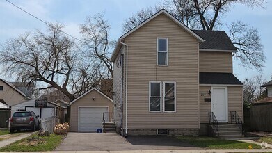 Apartments, Condos and Houses for Rent in Sarnia, ON - 68 Rentals ...