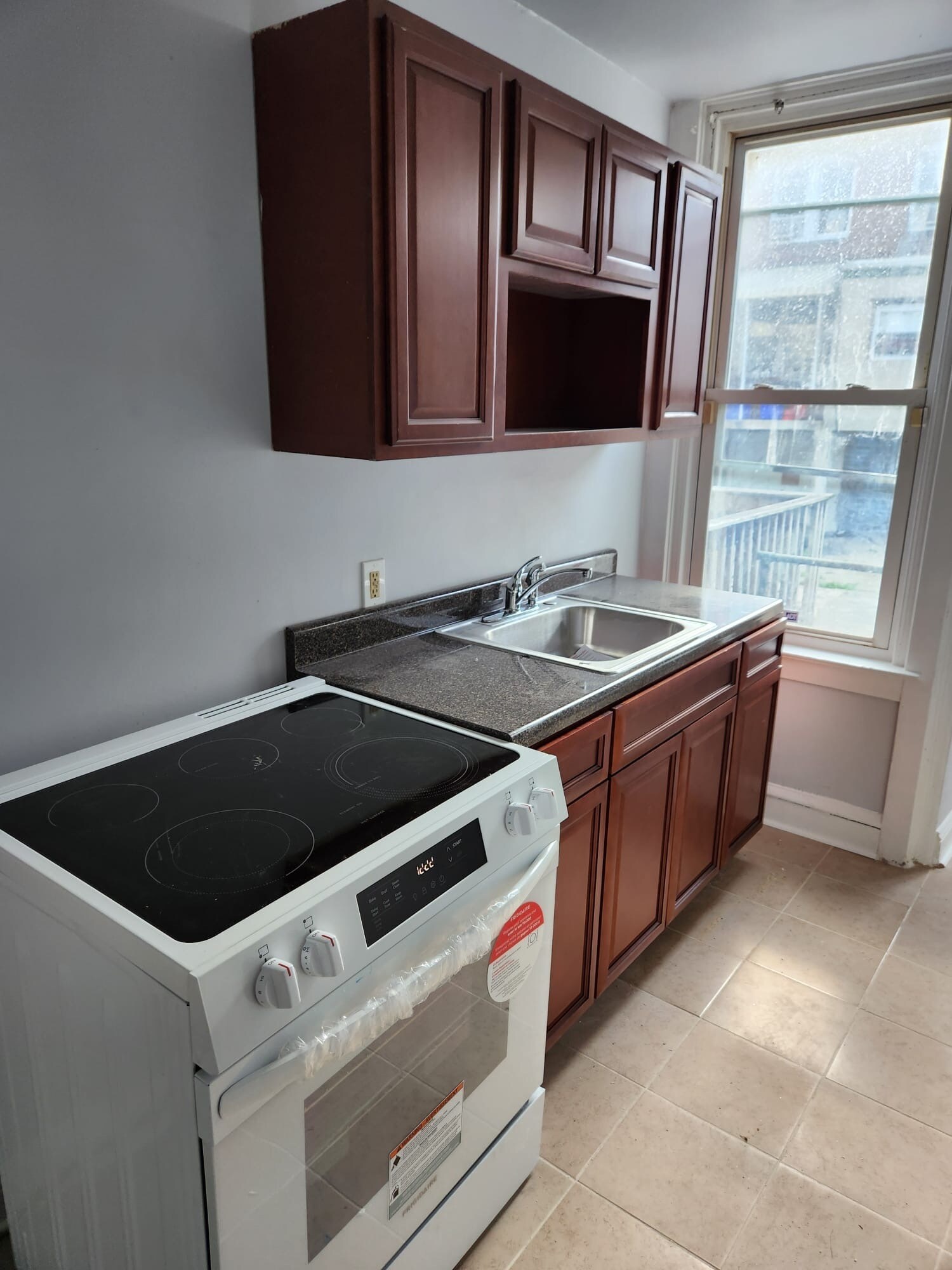 6622 N 20th St, Philadelphia, PA 19138 - House Rental in Philadelphia ...