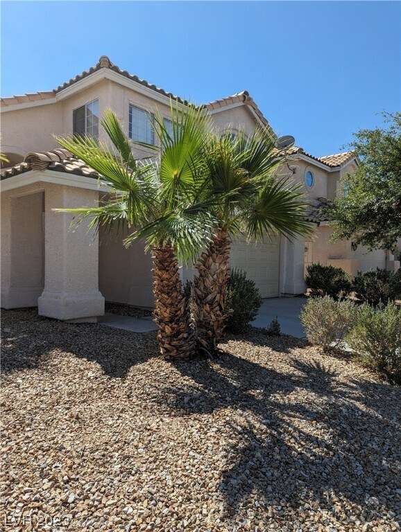 2428 Twin Flower Cir, Las Vegas, NV 89134 - House Rental in Las Vegas ...