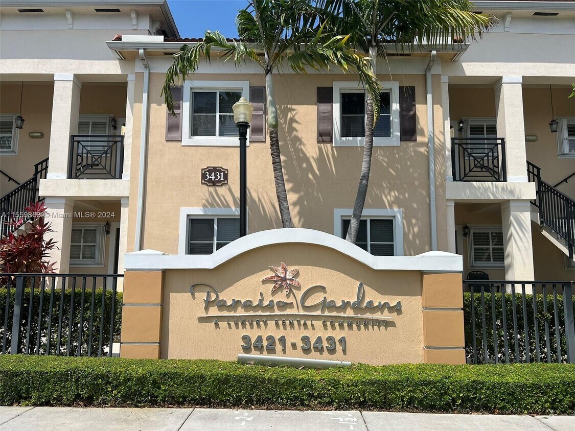 3431 W 80th St Unit 205, Hialeah, FL 33018 - Room for Rent in Hialeah, FL | Apartments.com