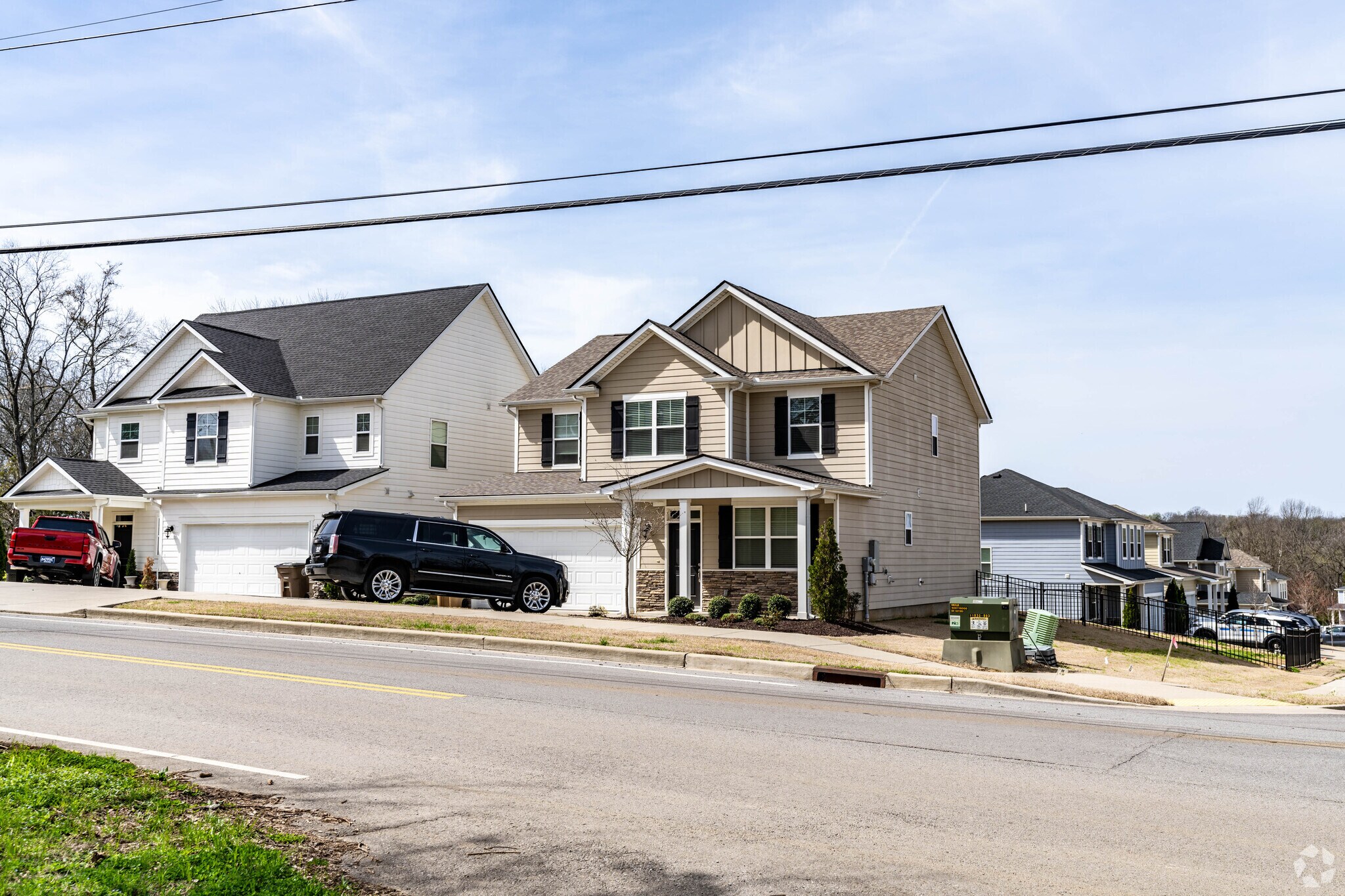 Bluewater Point Houses for Rent - Nashville, TN | Apartments.com