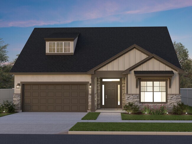 Meridian Heights Apartments for Rent - Meridian, ID - Updated Today ...