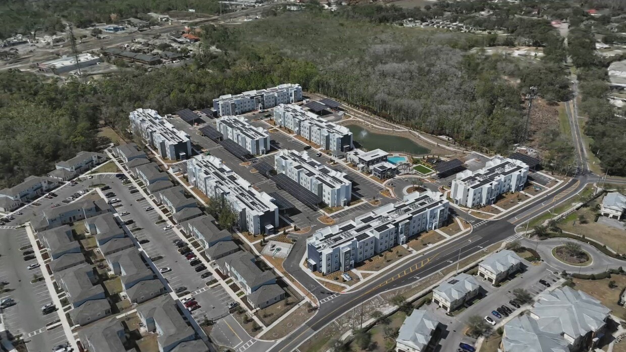 Salix on Vine - 4525 Lacuna Ln Kissimmee, FL 34746 | Apartments.com