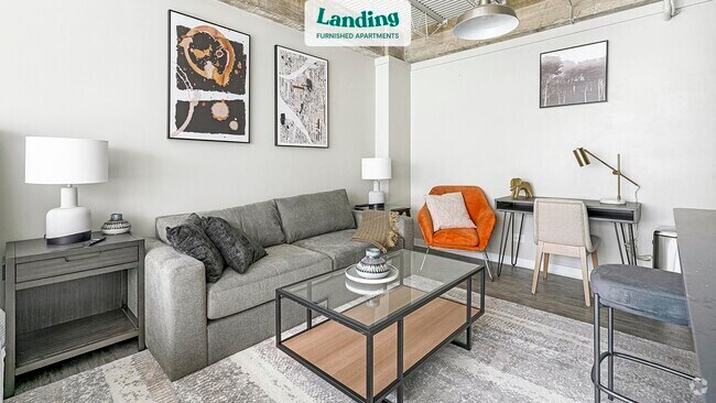 Downtown Mobile Apartments for Rent - Mobile, AL - 414 Rentals ...