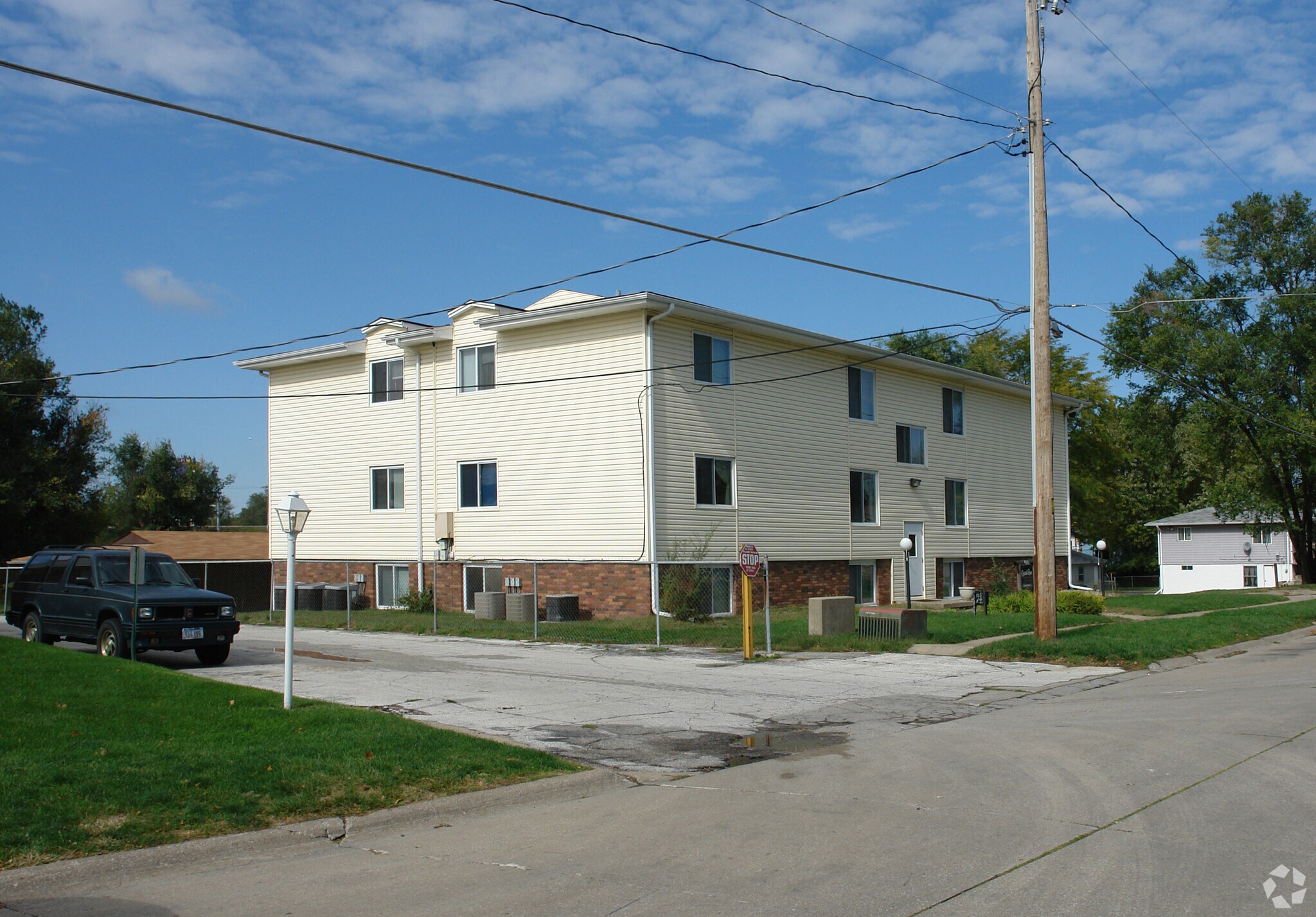1010 S 36Th St, Council Bluffs, IA 51501 - 1010 S 36Th St Council ...