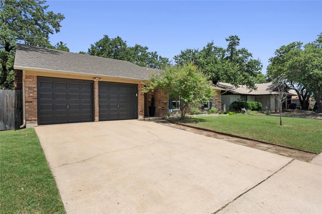 11720 Spotted Horse Dr, Austin, TX 78759 - House Rental in Austin, TX ...