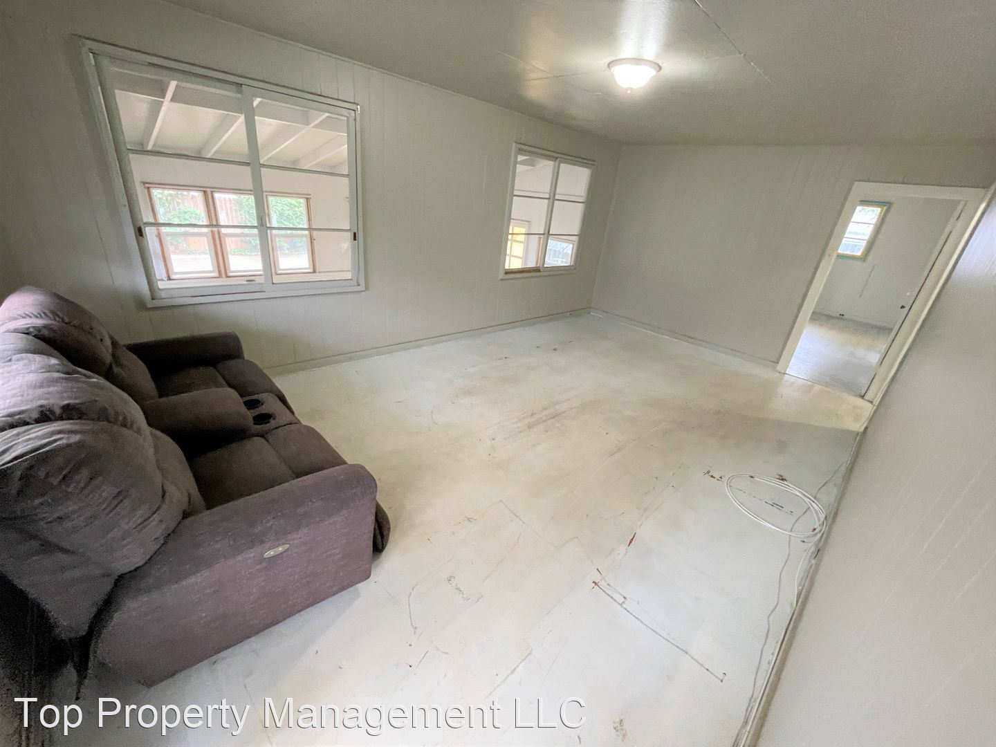 724 Ekela Ave, Honolulu, HI 96816 - House Rental in Honolulu, HI ...