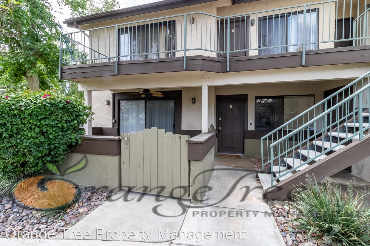 1269 Edwards St, Redlands, CA 92374 - House Rental in Redlands, CA ...