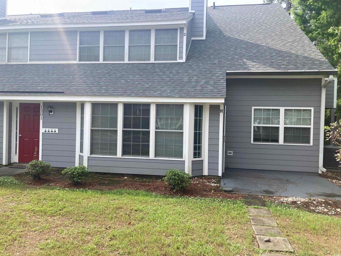 1201 Erin Way, Myrtle Beach, SC 29577 - Condo for Rent in Myrtle Beach ...