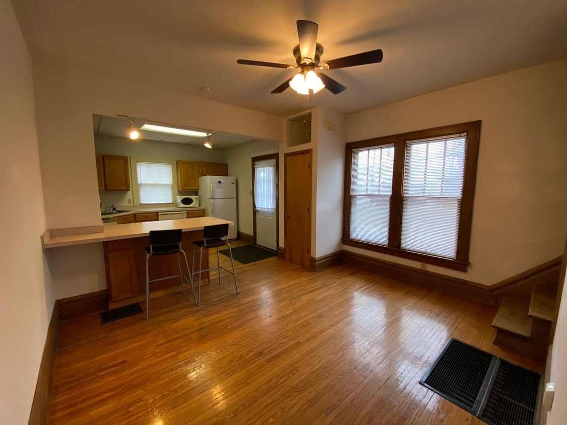 2777 Indianola Ave Unit 2779, Columbus, OH 43202 - Room for Rent in ...