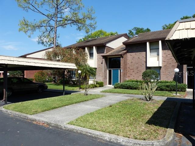 105 Caryl Way Unit 105, Oldsmar, FL 34677 - Condo for Rent in Oldsmar ...