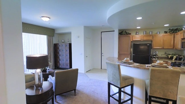 Temecula Creek Villas Apartments - Temecula, CA | Apartments.com