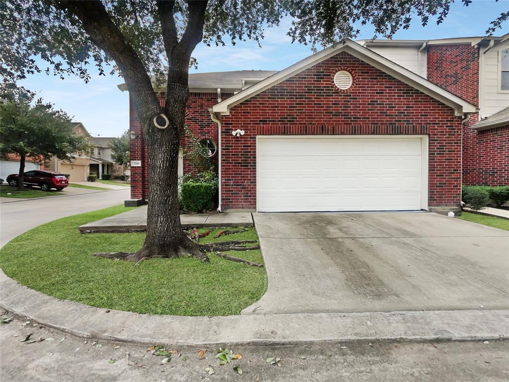 3746 E Ashford Villa Ln Houston, TX 77082 - Alquileres en Houston, TX | Apartamentos.com