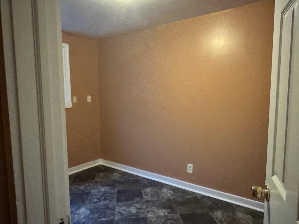 660 Bailey Dr Unit 660 Bailey Dr, Mansfield, OH 44904 - 660 Bailey Dr ...