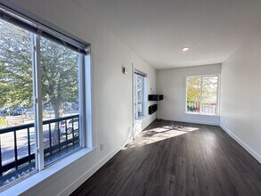 Apartments in Comox Valley County, BC for Rent | Apartments.com