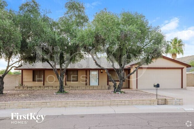 Best Luxury Tait North Apartments for Rent - Phoenix, AZ - Updated ...